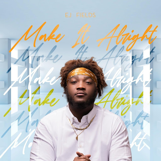 Make It Alright - YouTube Music