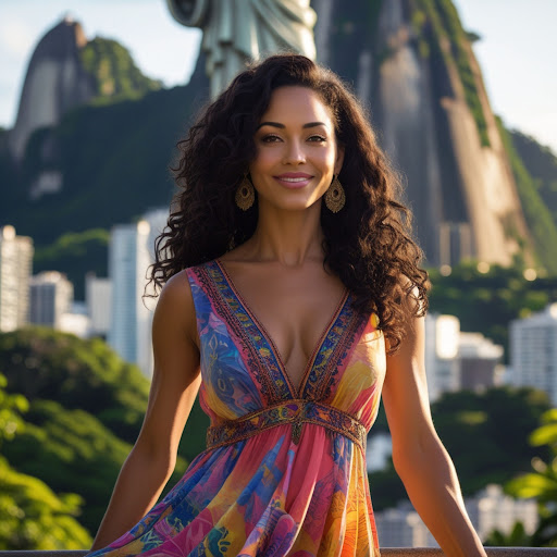 Chasing Dreams - YouTube Music