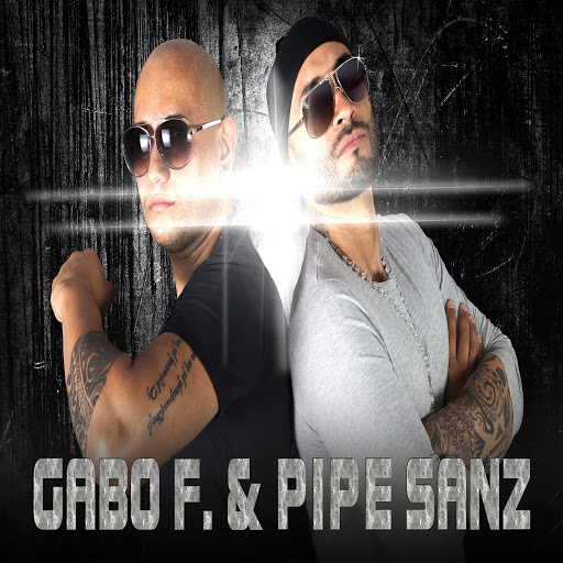 Sin Ton Ni Son - YouTube Music