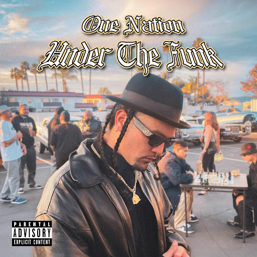 Shorty (feat. Lil Rob & Baby Bash) - YouTube Music