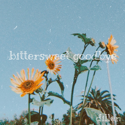 bittersweet goodbye - YouTube Music