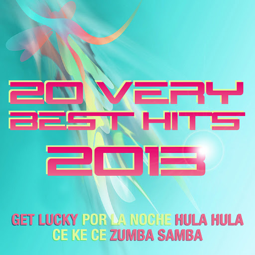 Zumba He Zumba Ha (Original Mix) - YouTube Music