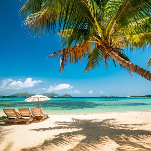 Rebirth - YouTube Music