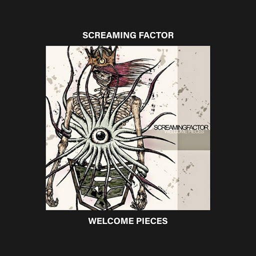 Behind The Fangs - YouTube Music