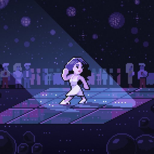 Good Tonight - YouTube Music