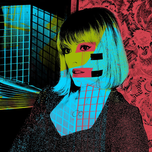 Fratolish Hiang Perpeshki (Tim Gane Remix) - YouTube Music