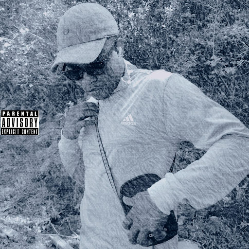 Big Shaka Zulu (Demo) - YouTube Music