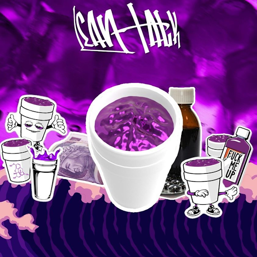 Lean Talk - YouTube Music