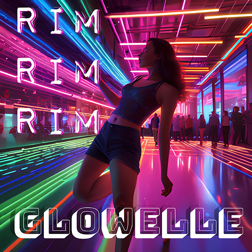 Rim Rim Rim - YouTube Music