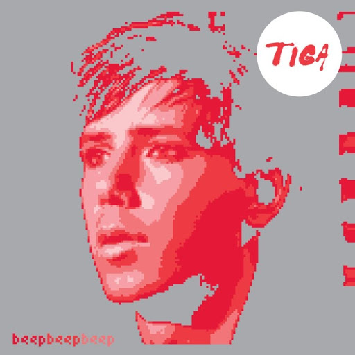 Beep Beep Beep (Locodice Remix) - YouTube Music