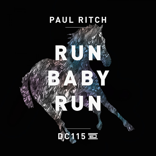 Run Baby Run - YouTube Music