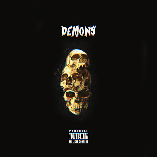 Demons - YouTube Music