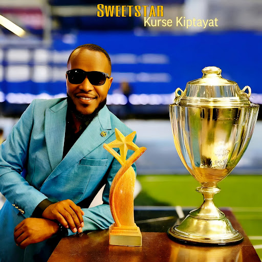 Kurse Kiptayat - YouTube Music