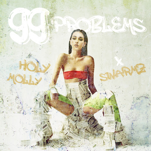 99 Problems - YouTube Music