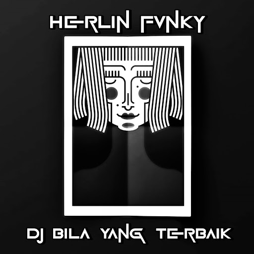 Dj Bila Yang Terbaik - YouTube Music