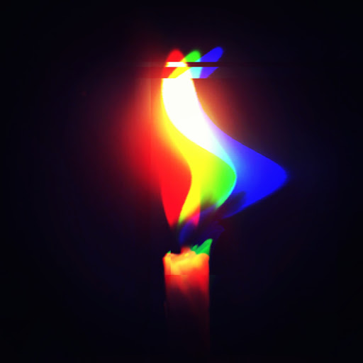 Hope (NASA Edit) (NASA Edit) - YouTube Music