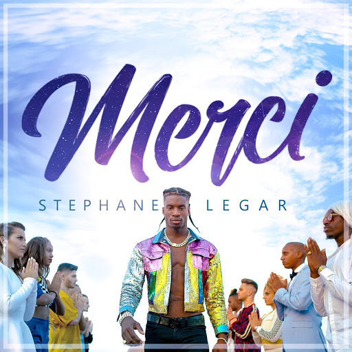 Merci - YouTube Music