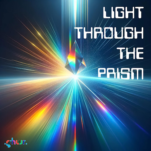 Prism - YouTube Music