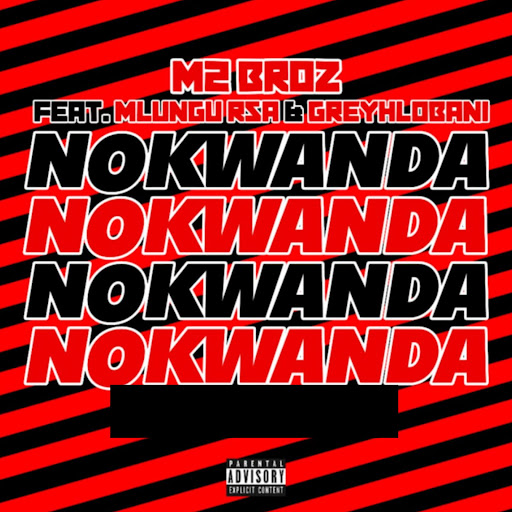 NOKWANDA - YouTube Music