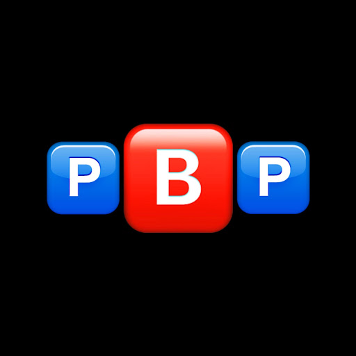 Point, Blank, Period (feat. $kinnyPurp) - YouTube Music