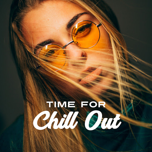 Deep Vibes - YouTube Music