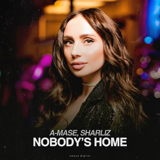 Nobody's Home - YouTube Music