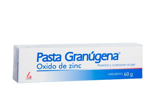 óxido De Zinc Pasta Para Que Sirve - teamideakit óxido De Zinc Pasta Para Que Sirve - teamideakit
