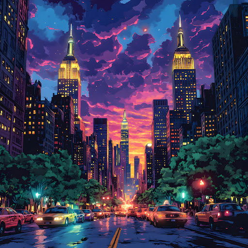 Chillstep Beats for Game Streaming - YouTube Music