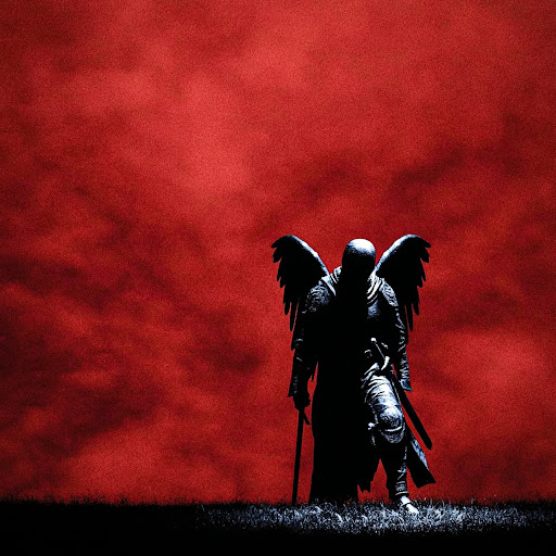 tricky disco hardtekk (Ultra Slowed) - YouTube Music