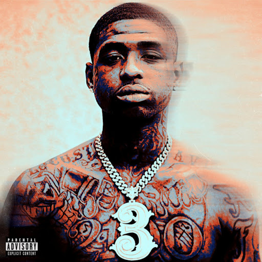 tHRu iT aLL - YouTube Music