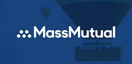 MassMutual Android App