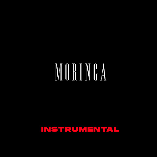 Moringa (Instrumental) - YouTube Music