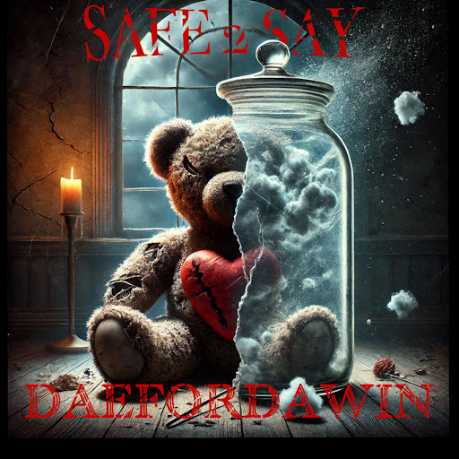 Safe 2 Say - YouTube Music