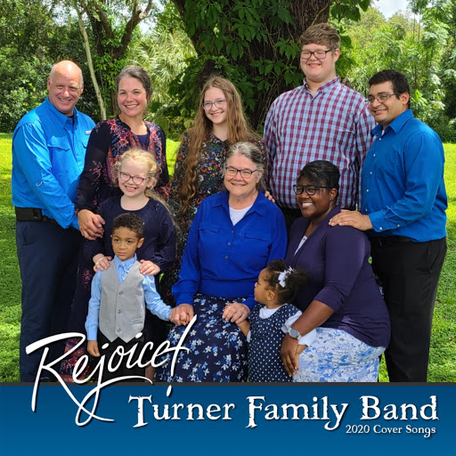 Jesus, Hold My Hand - YouTube Music