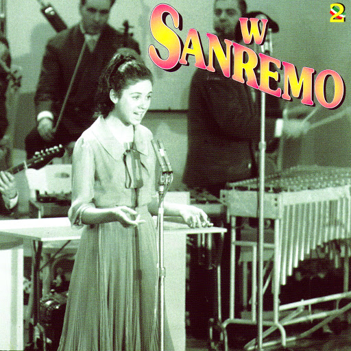 non-ho-l-eta-per-amarti-youtube-music