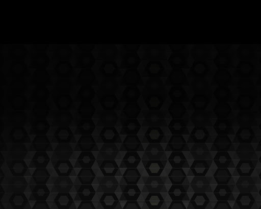 The Marshall Jones Story — Google Arts & Culture