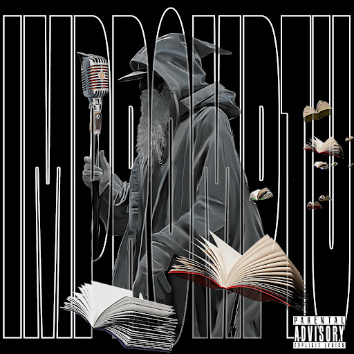 Inflection - YouTube Music