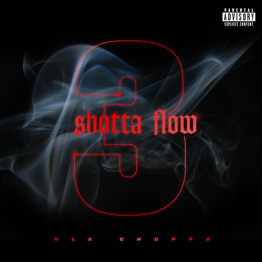 Shotta Flow 3 - YouTube Music
