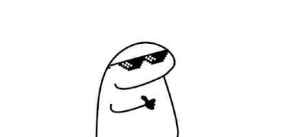 flork memes stickers for Android - Free App Download