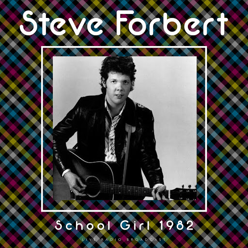 You Cannot Win (If You Do Not Play) (Live) - YouTube Music