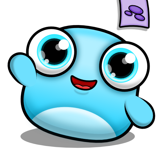 Meep (Android) reviews at Android Quality Index