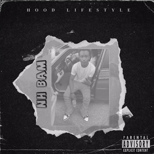 Hood Lifestyle - YouTube Music