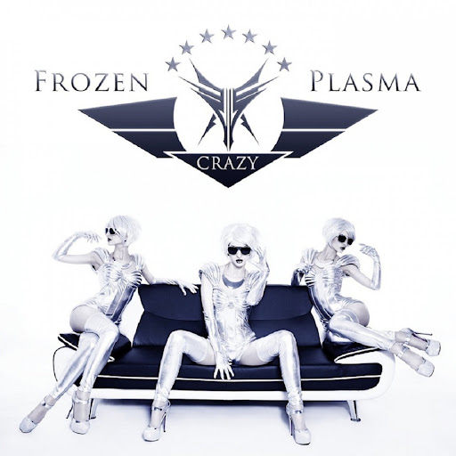 Crazy (Dj Edit) - YouTube Music