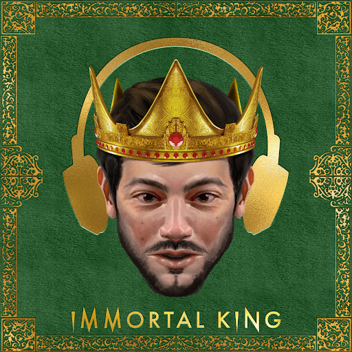 Diablo Rap - Call to Arms - YouTube Music