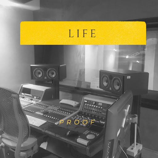 Life - YouTube Music