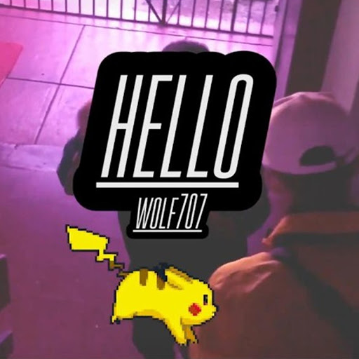 Hello - YouTube Music
