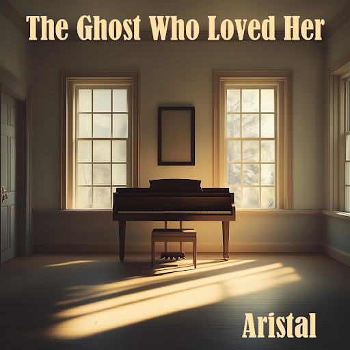 The Ghost Who Loved Her - YouTube Music