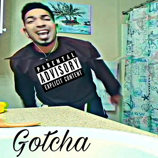 Gotcha - YouTube Music