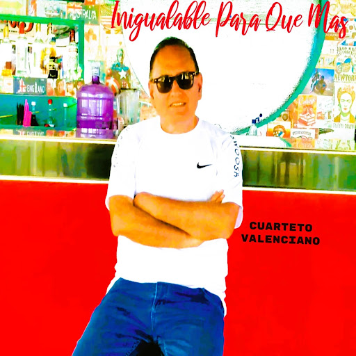 El Paquetazo