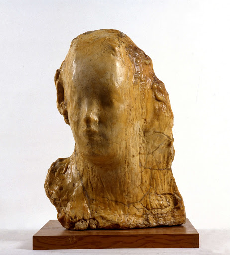 Medardo Rosso — Google Arts & Culture
